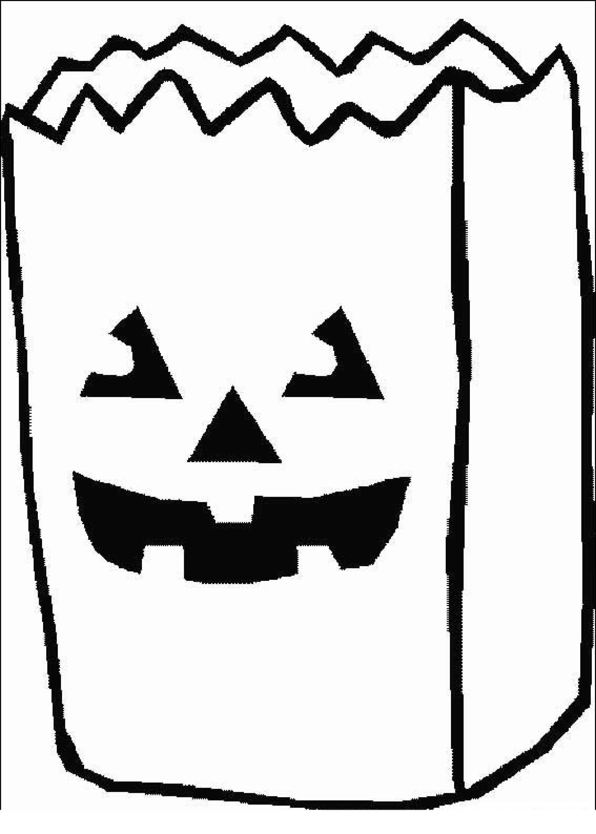 Index of /wp-content/uploads/2021/09/