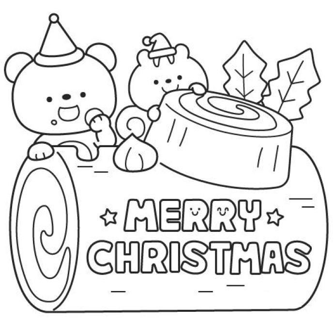 Index of /wp-content/uploads/2021/09/